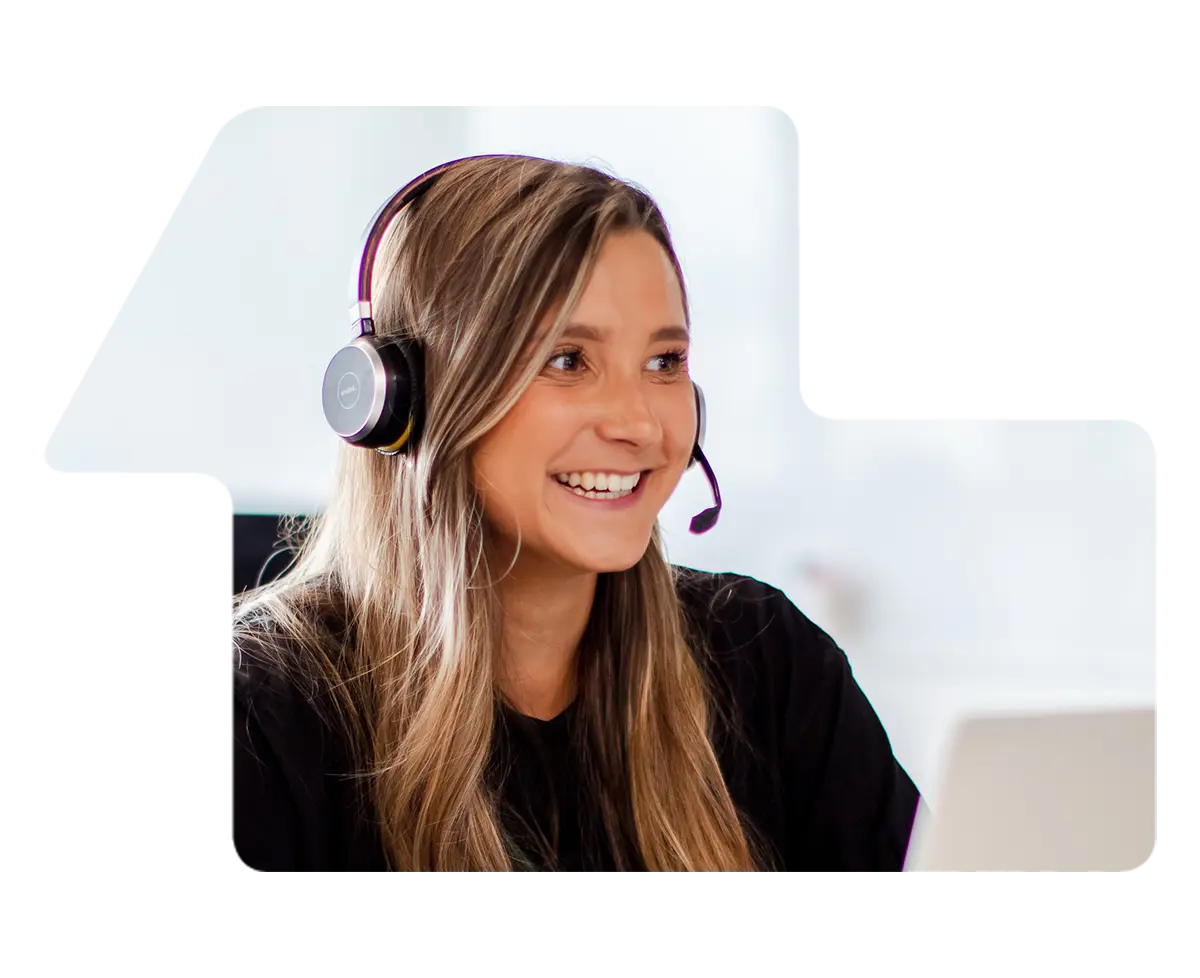 Mastering Your Airbnb Dashboard: A Comprehensive Tutorial